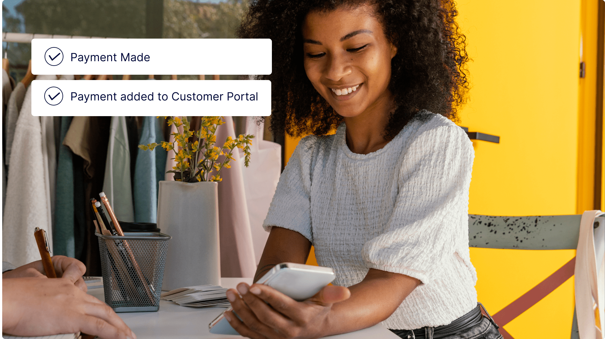 undefined | Inhouz Cloud