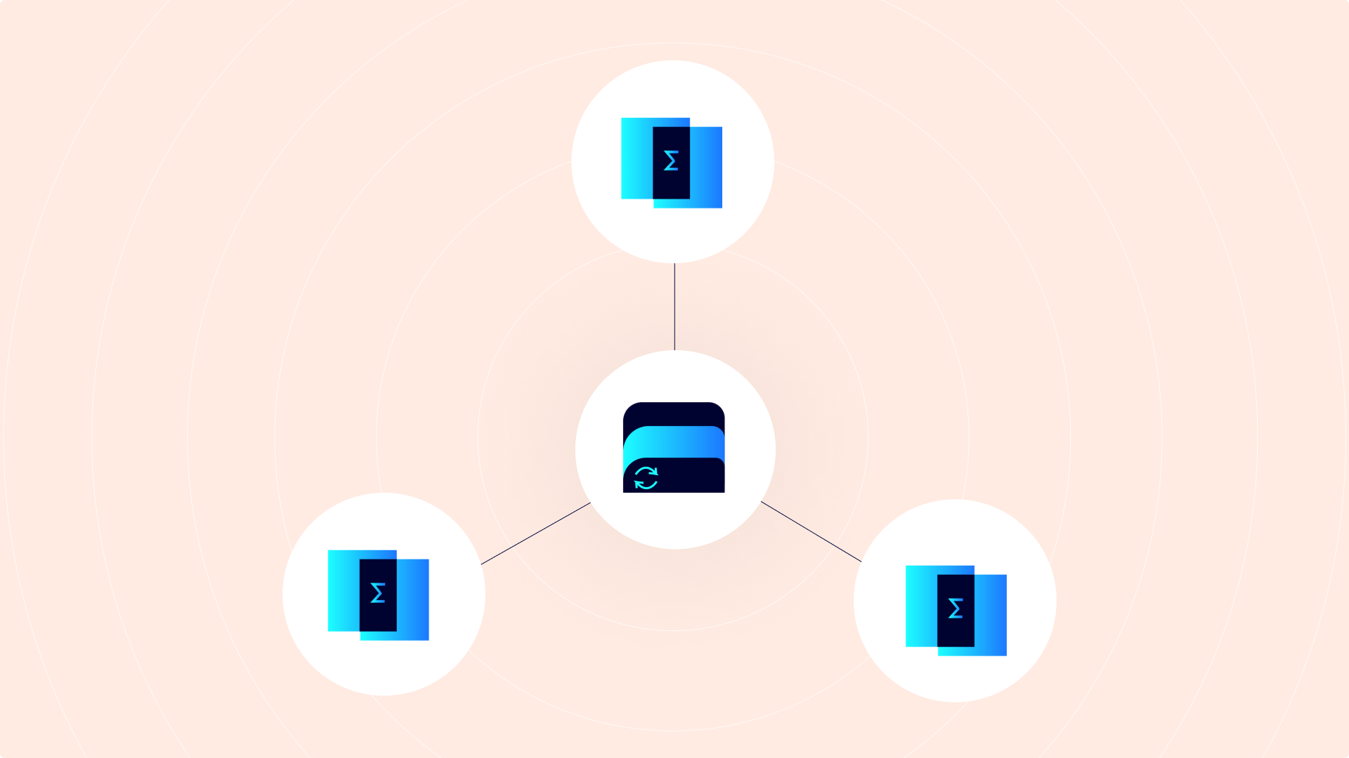 undefined | Inhouz Cloud