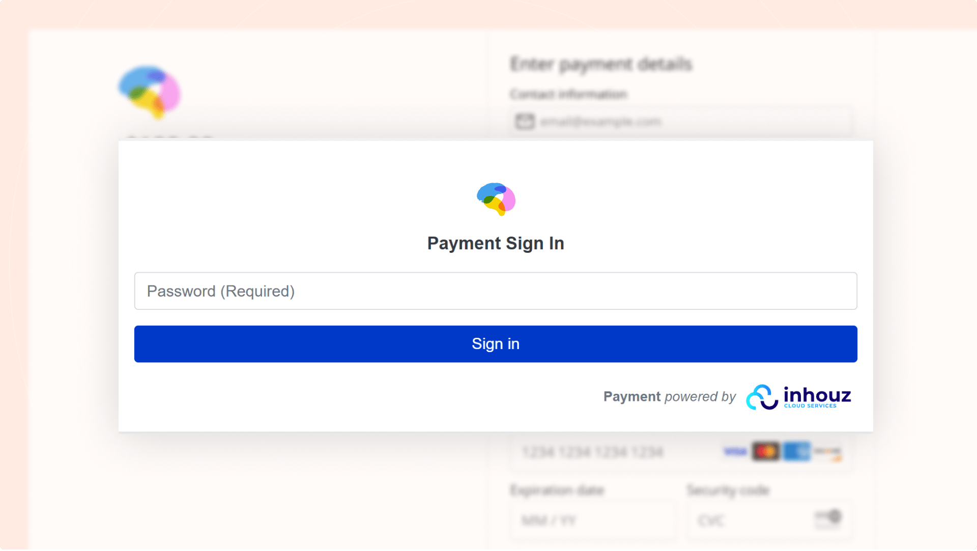 undefined | Inhouz Cloud