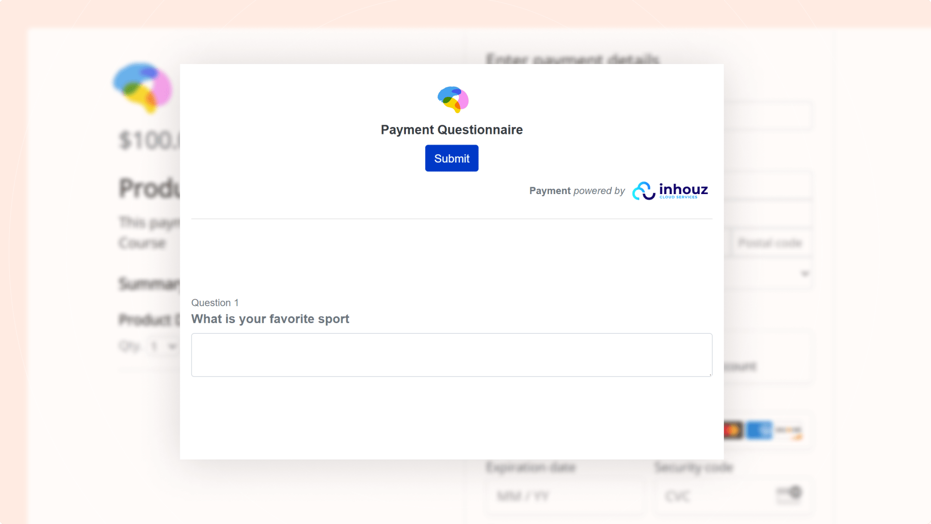 undefined | Inhouz Cloud