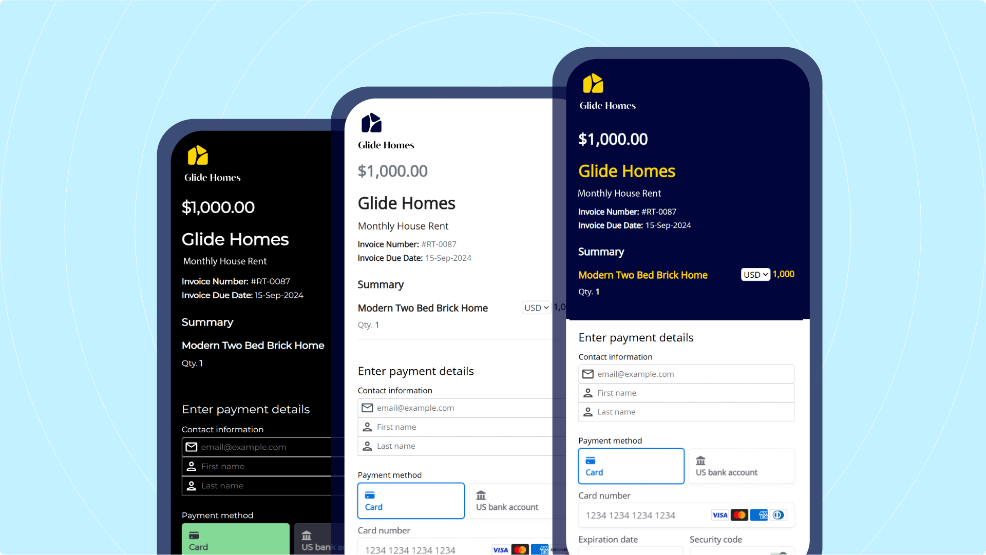 undefined | Inhouz Cloud
