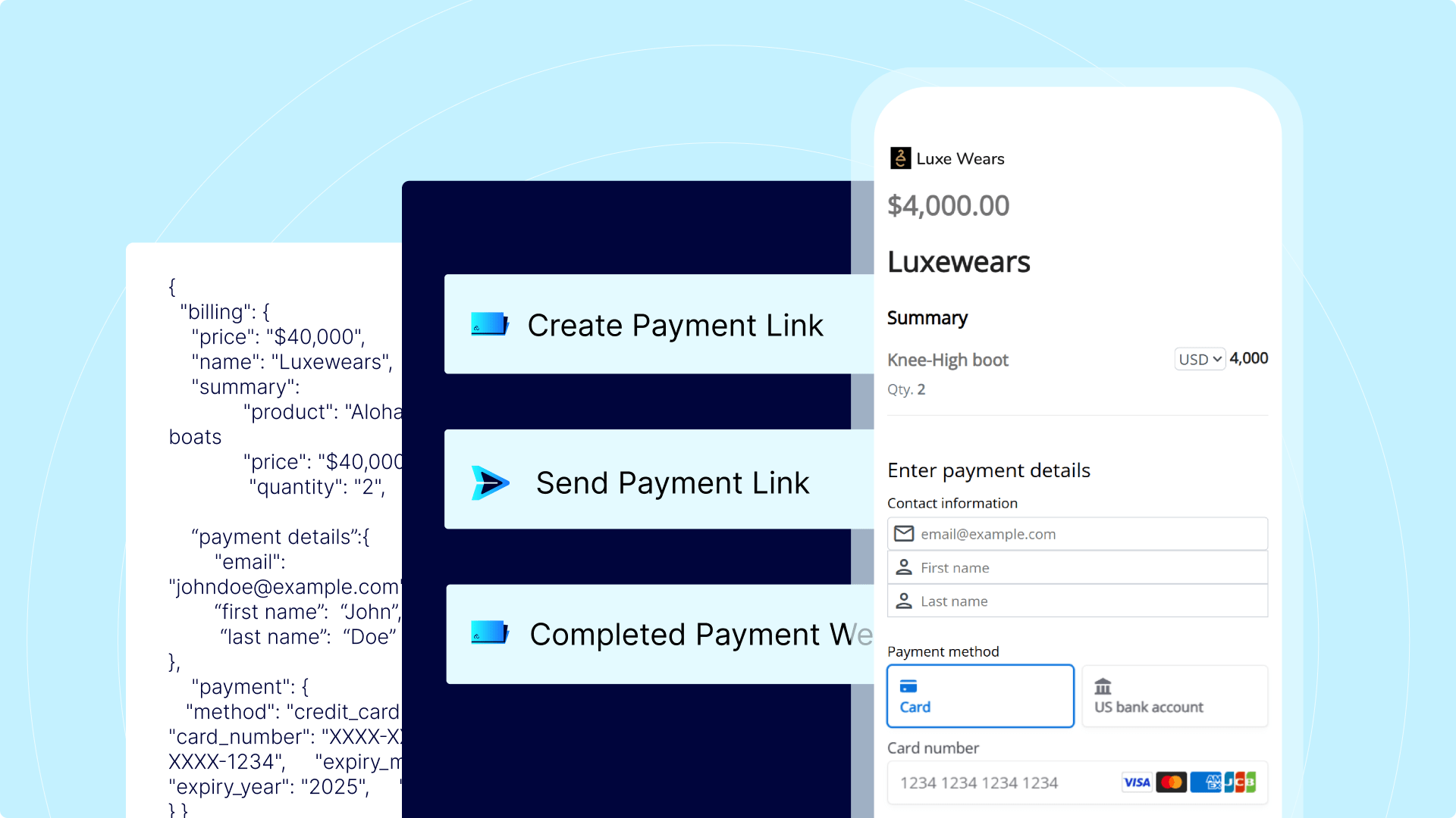 undefined | Inhouz Cloud
