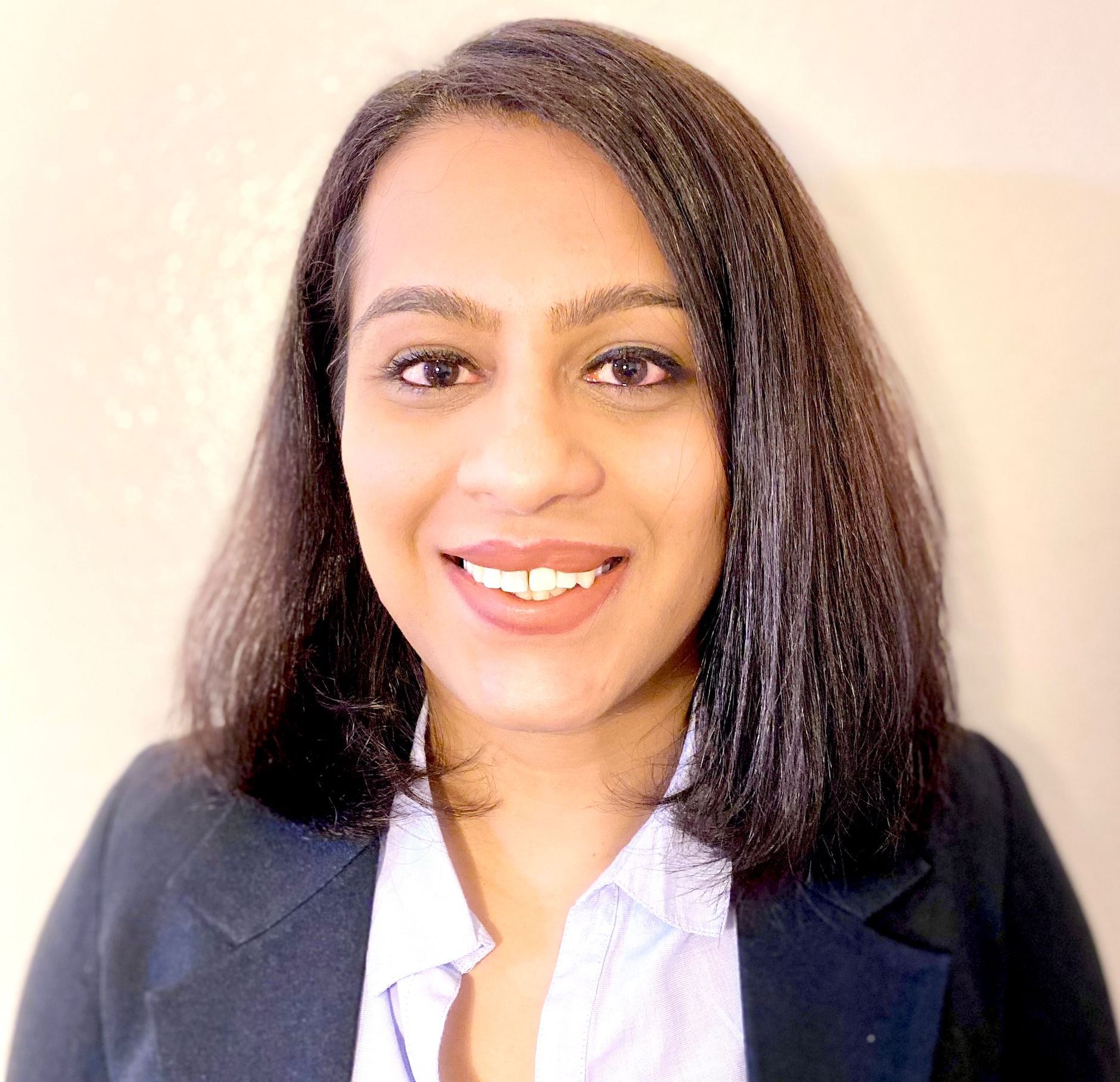 *Chhaya Kewalramani, Parul Batra and Gaurav Deshmukh