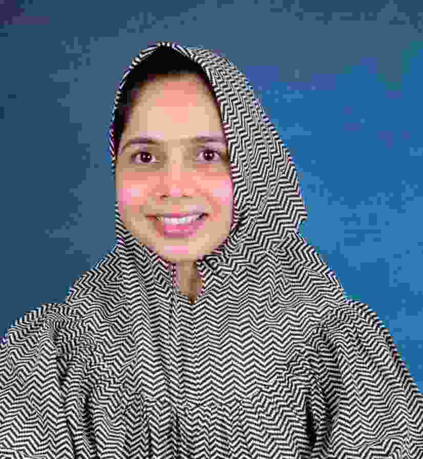 USE OF A MODIFIED Z-PLASTY FOR CRYPTOTIA CORRECTION