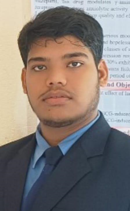 *Dibyendu Dutta, Jaydeep Roy, Soumya Chakraborty, Soumya Maiti, Dr ...