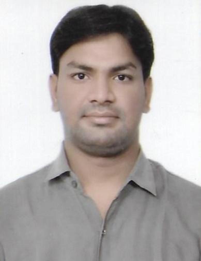 REVIEW ON METHOD DEVELOPMENT AND VALIDATION FOR THE SIMULTANEOUS ...