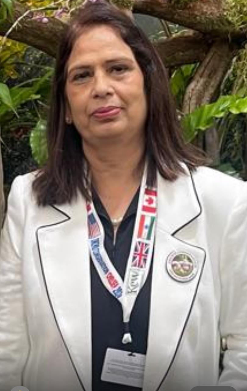 Current Issues | Wjpps Controller