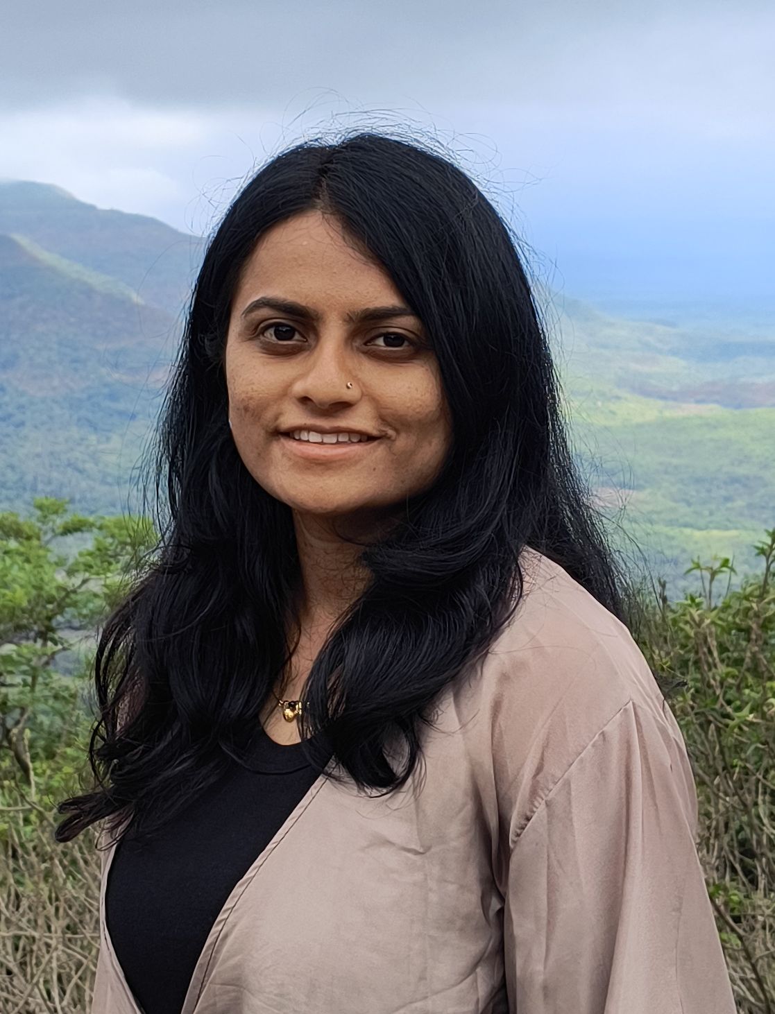 Current Issues | Wjpps Controller