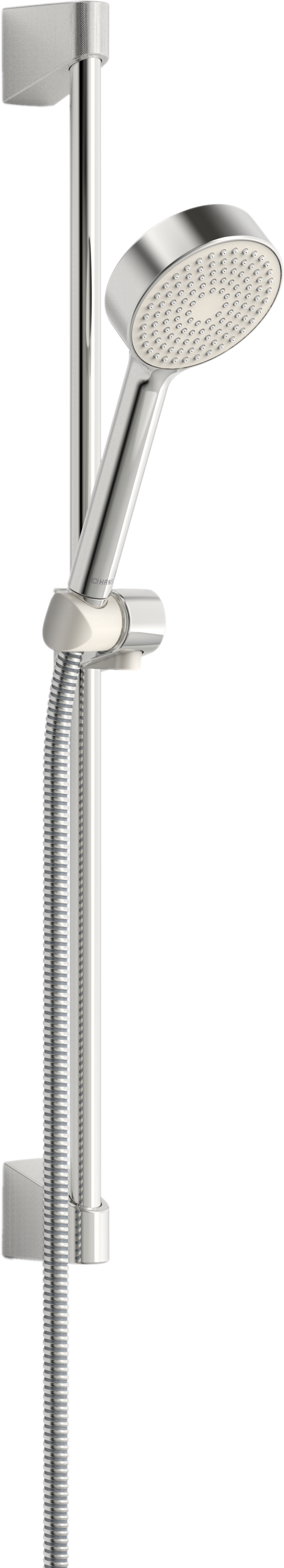 44780413 | Shower set | HANSABASICJET ECO | HANSA