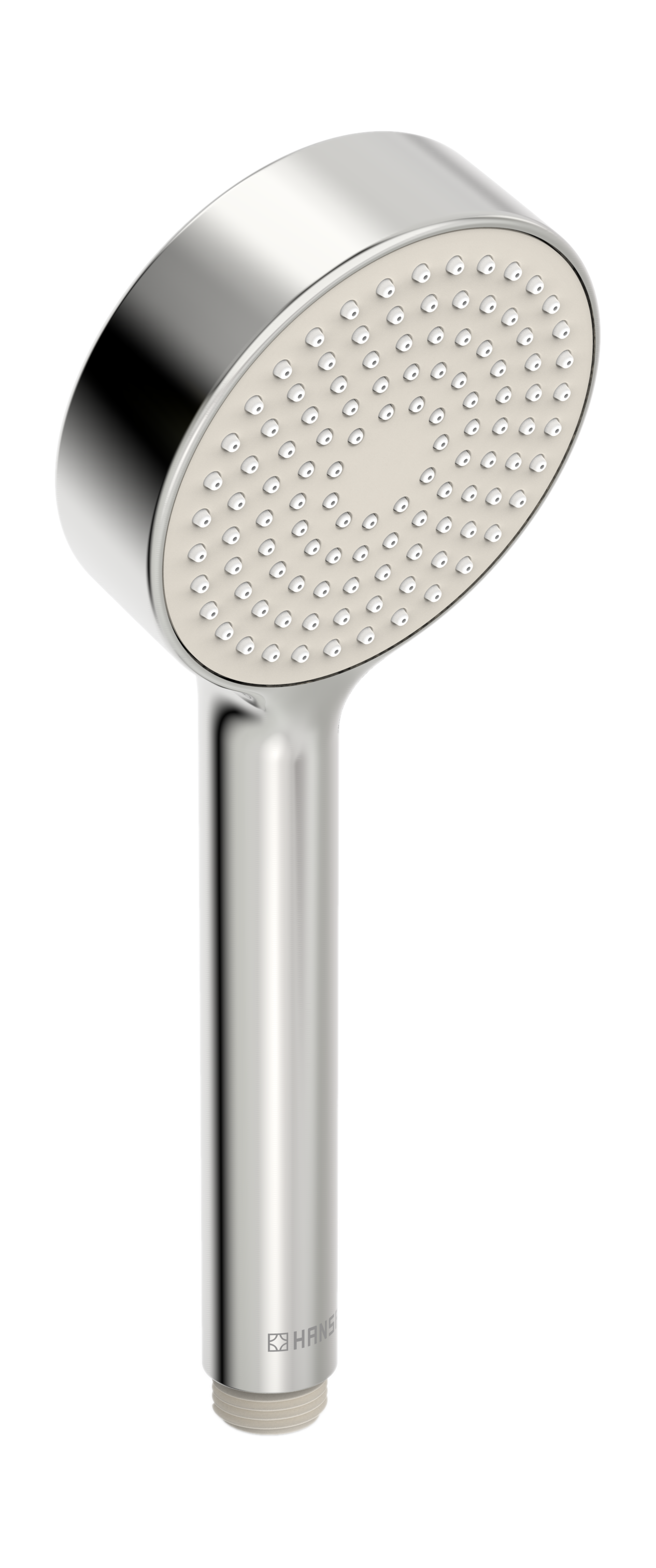 44610300 | Hand shower | HANSABASICJET | HANSA
