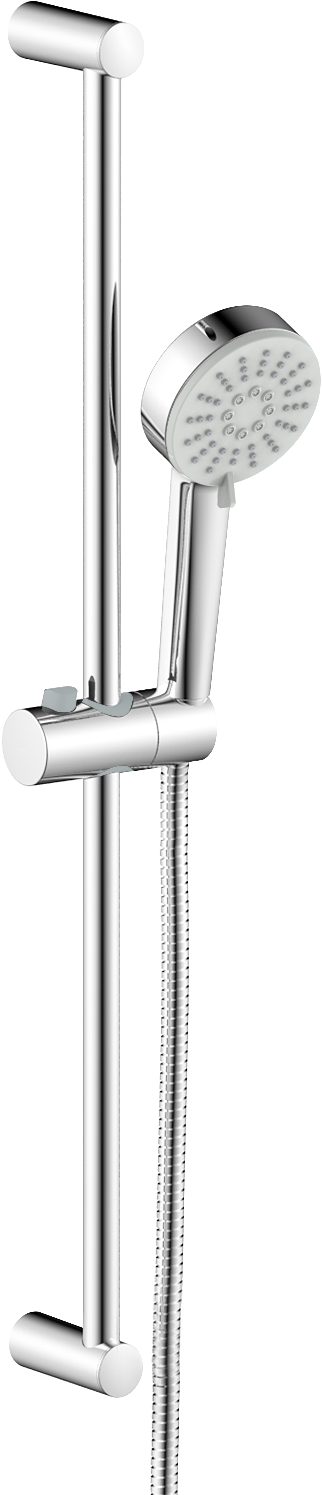 55780133 | Shower set | HANSABASIC | HANSA