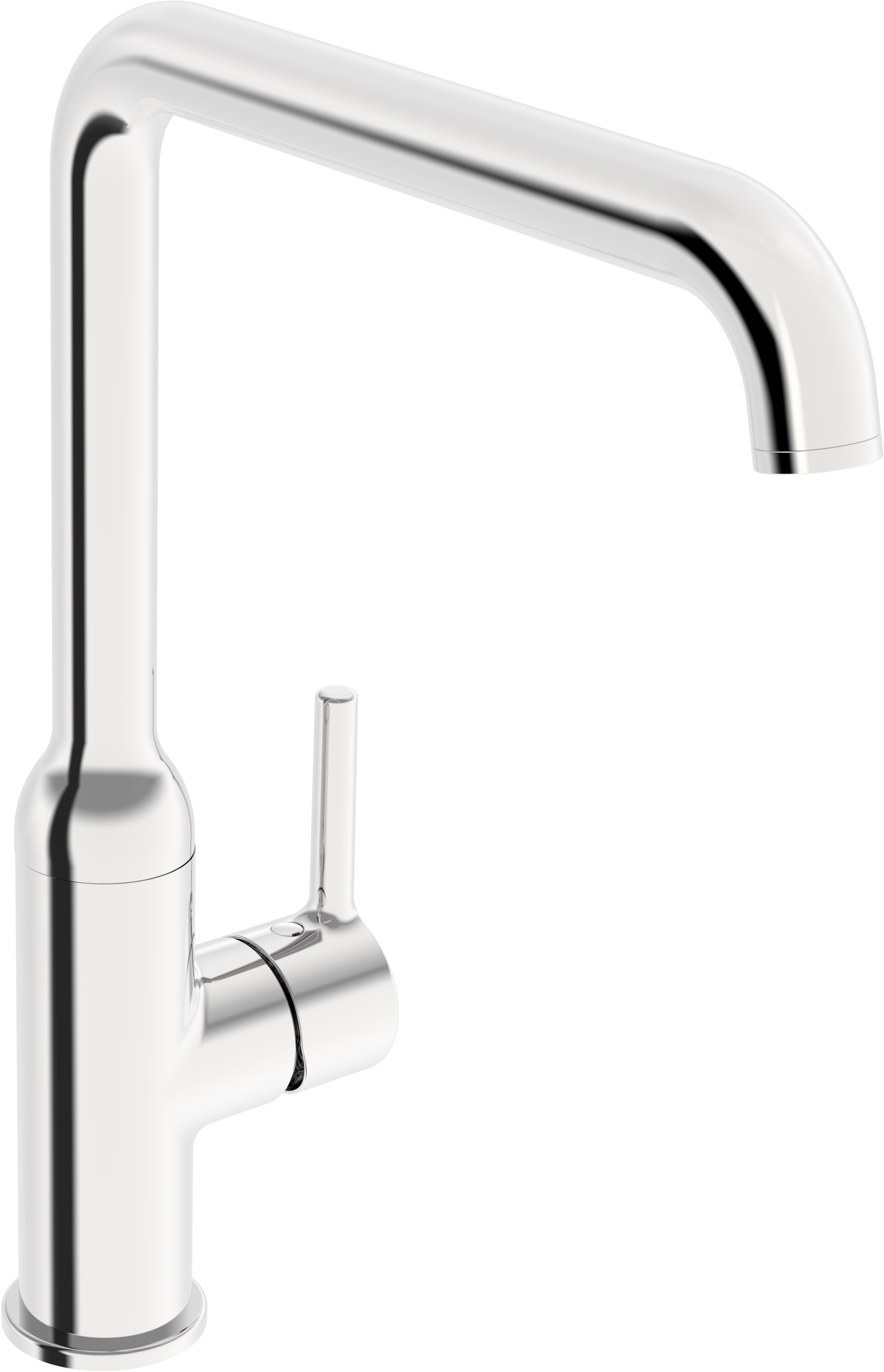 54202207 | Küchenarmatur | HANSAVANTIS Style | HANSA