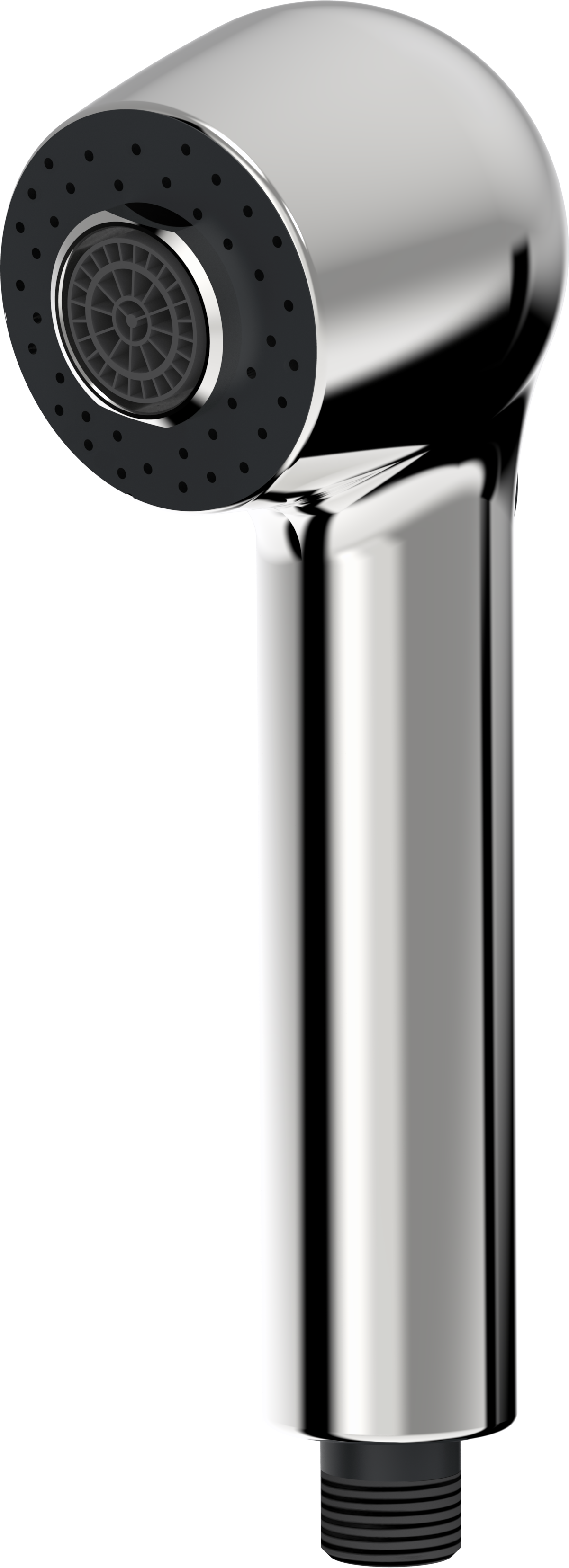 59914496 | Hand shower | HANSA | HANSA