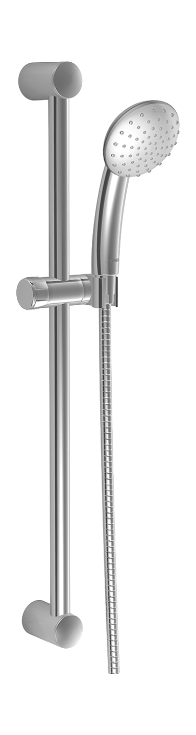 44780210 | Shower set | HANSABASICJET | HANSA