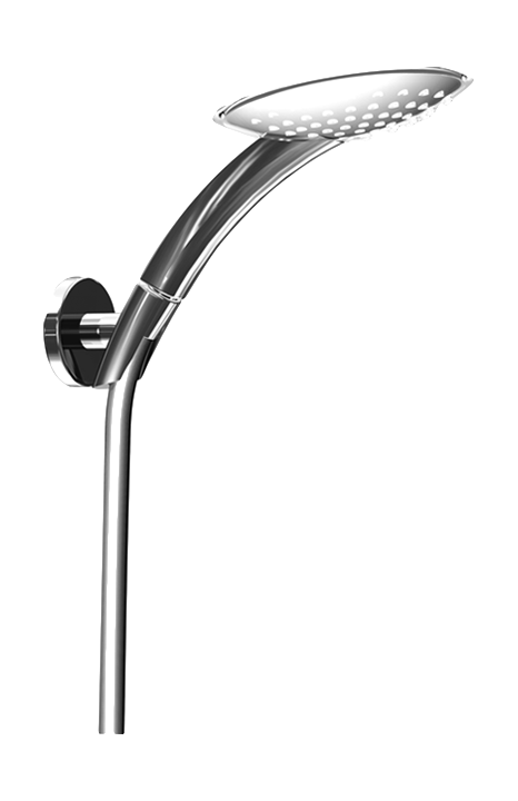 54010300 | Shower set | HANSA | HANSA