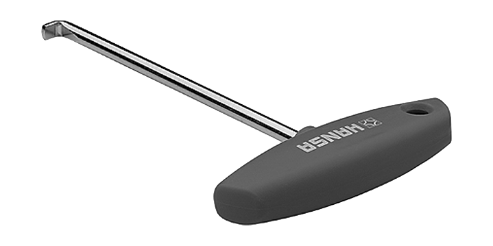 59906409 | Tool | HANSA | HANSA