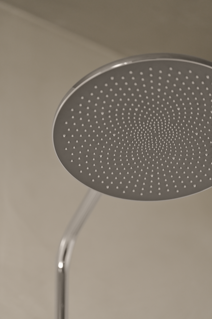 47199103 | Shower system | HANSAAURELIA | HANSA