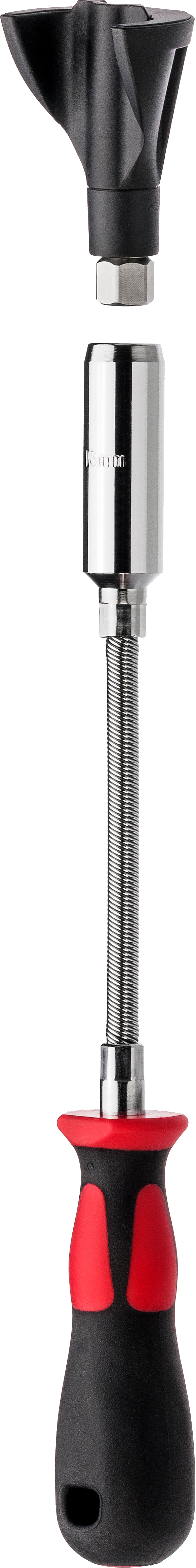 910011 | Key, 13 mm | Oras | Oras