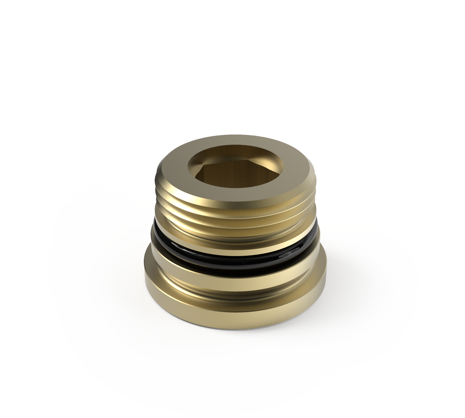 602288V | Connector | Oras | Oras