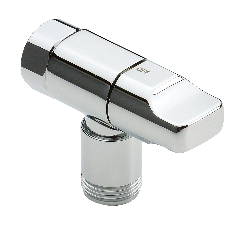 101201 | Kylmävesihana, G3/4 | Oras | Oras