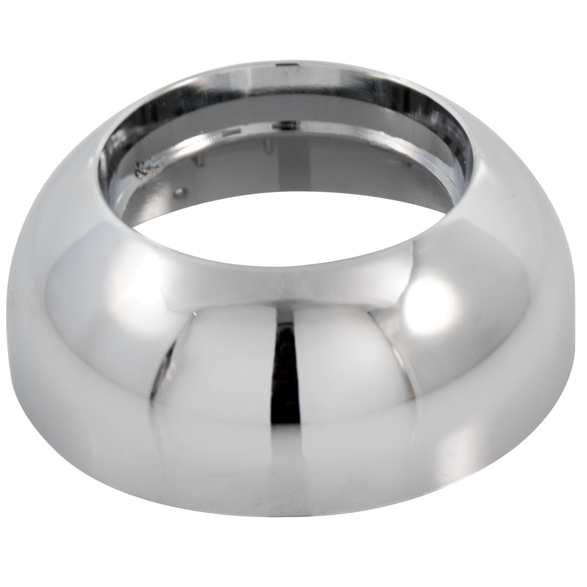 158174 | Covering cap | Oras | Oras