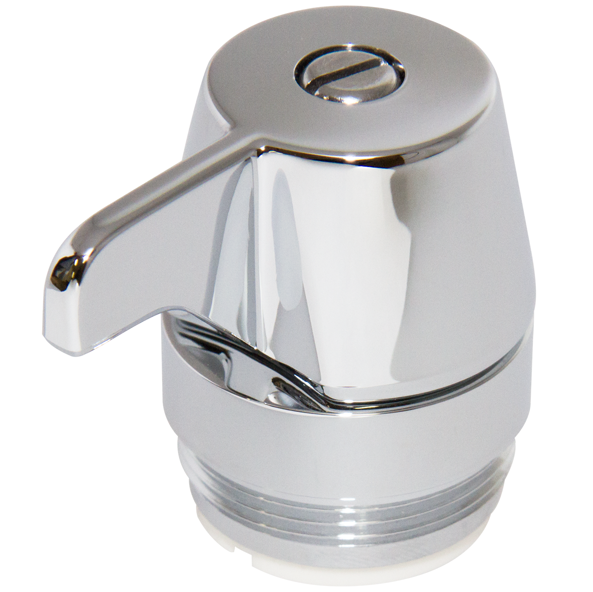 158684 | Headpart | Oras | Oras