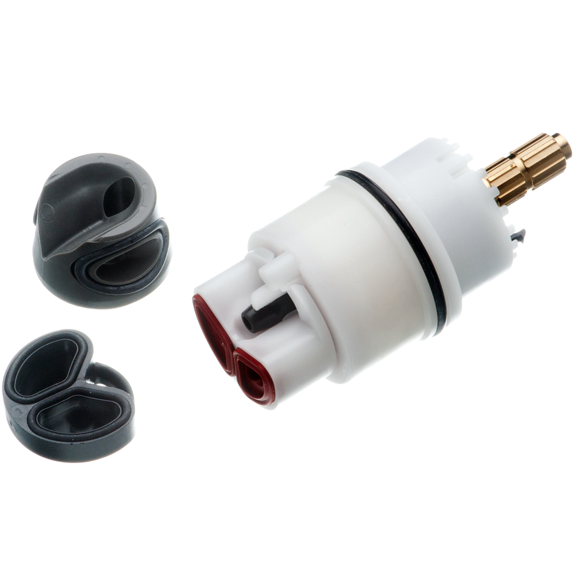 158888 | Cartridge | Oras | Oras