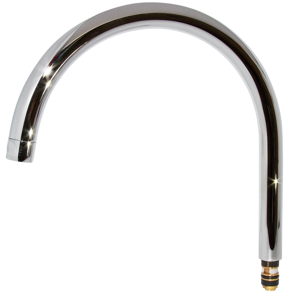 159010V | Spout | Oras | Oras