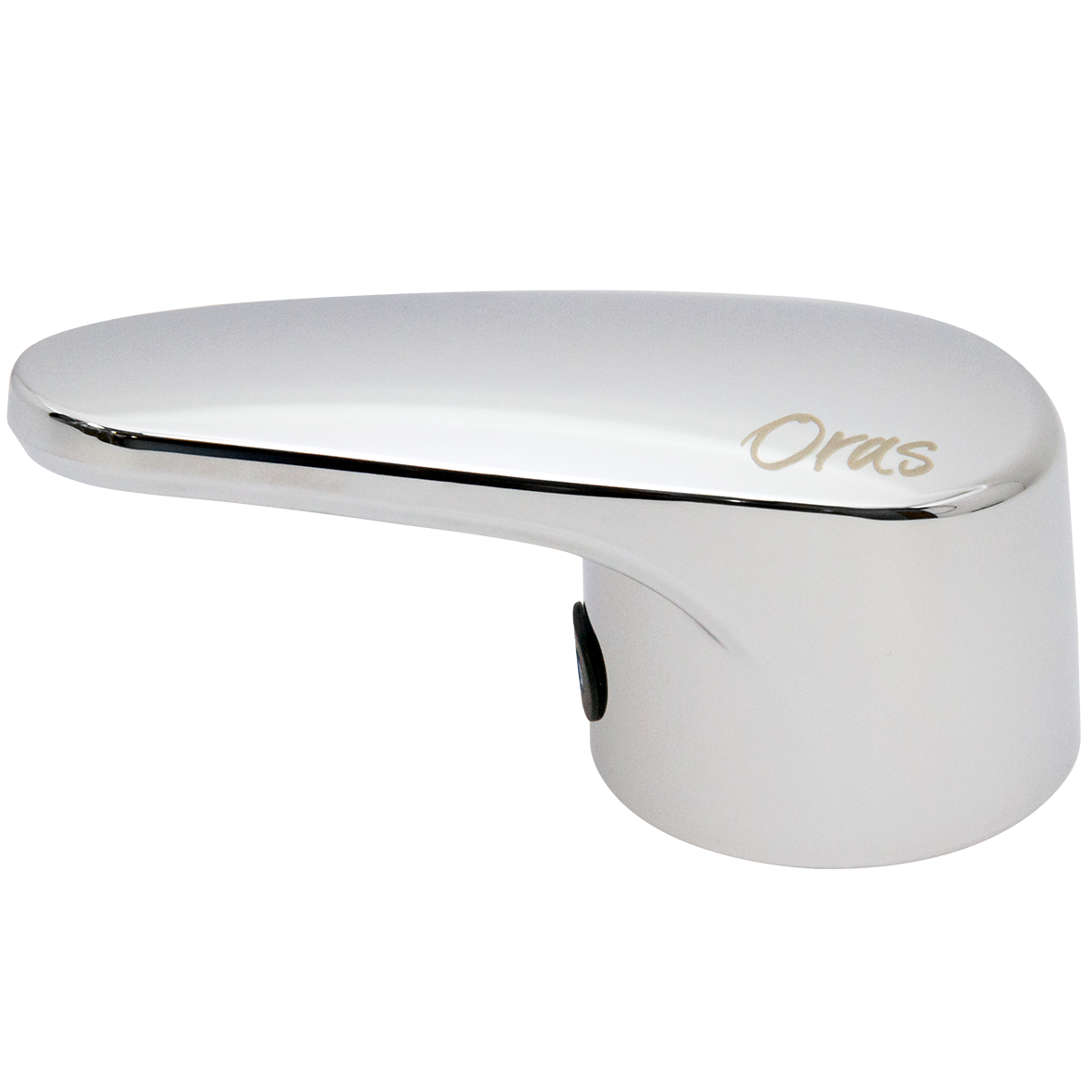 159183V | Käyttövipu | Oras Safira Natura | Oras