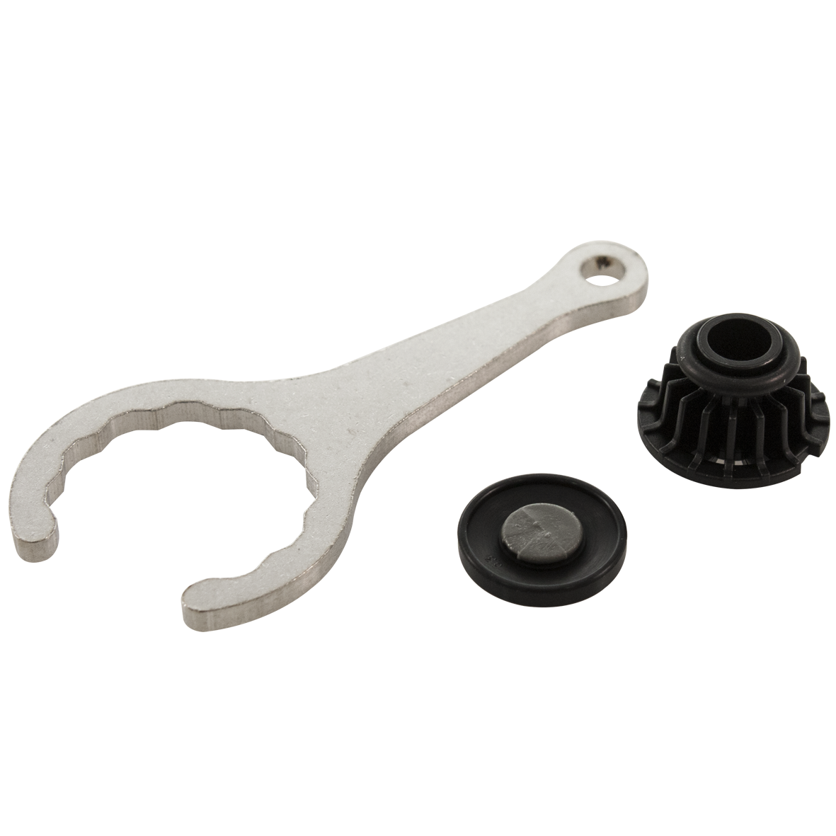 199205V | Membrane support ring | Oras | Oras