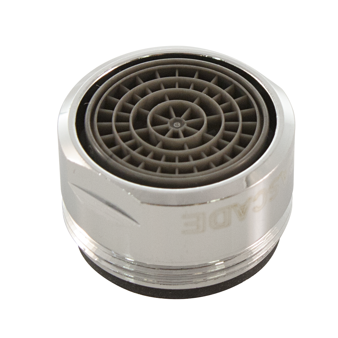 199266V | Aerator, M24x1, 6 l/min | Oras | Oras