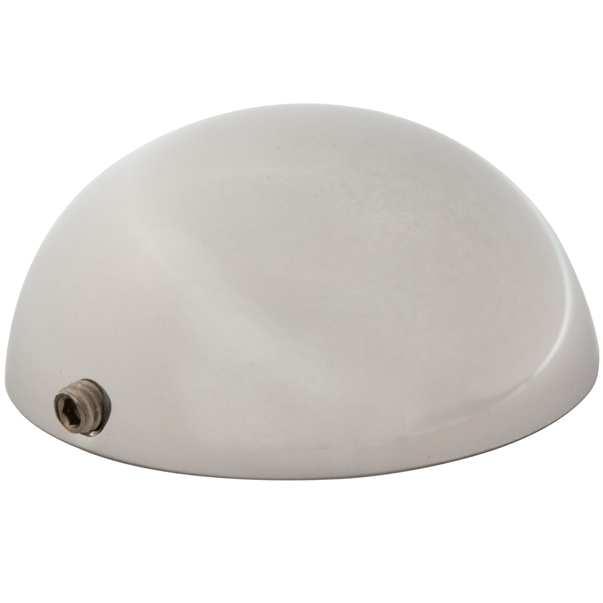 199276V | Protective cap | Oras | Oras