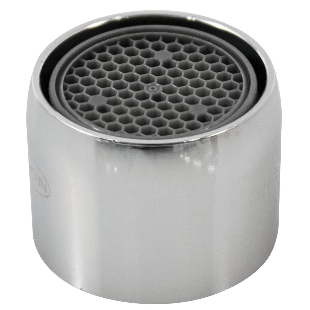 232201 | Aerator, M22x1 HC B | Oras | Oras