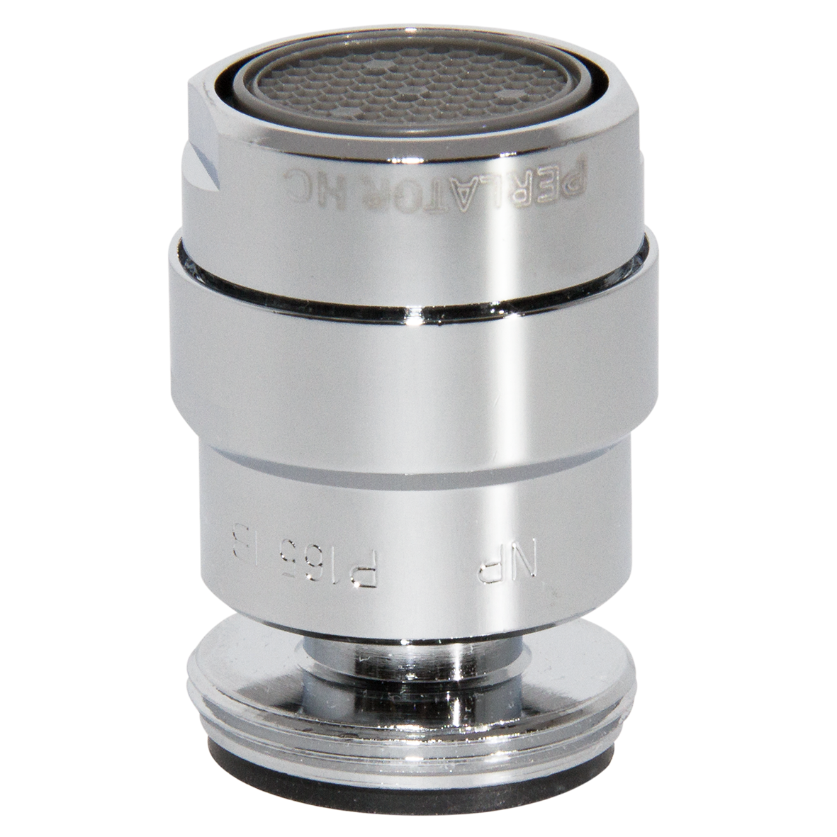 232511 | Aerator with ball joint, M24x1/M24x1 | Oras | Oras