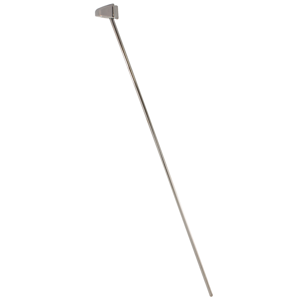 559590 | Pop-up operating rod, L=400 | Oras | Oras