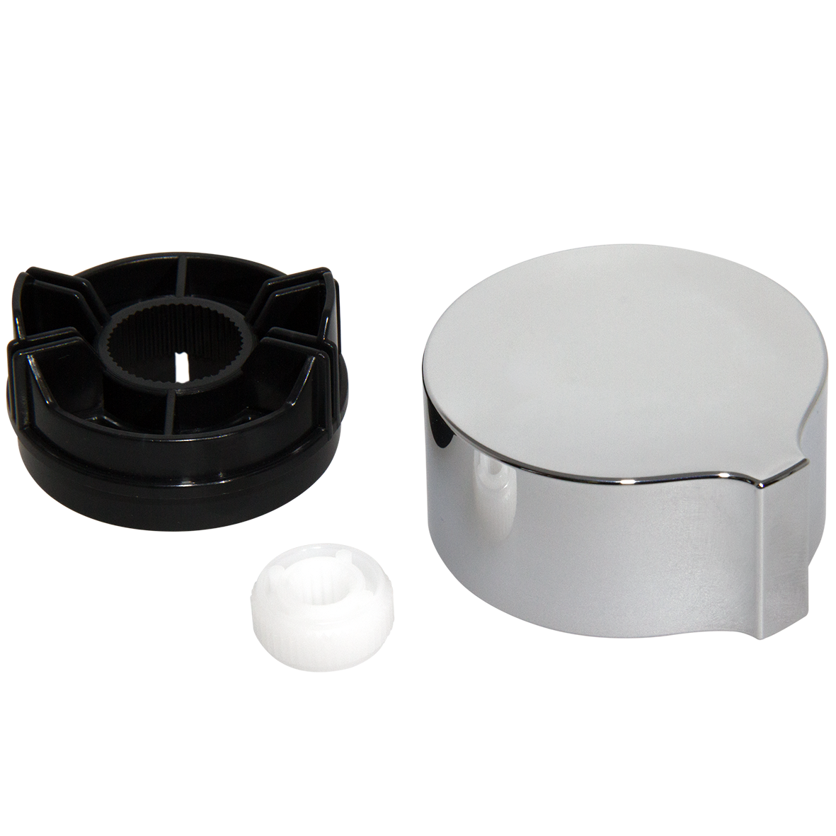 601649V | Flow control handle | Oras Oramix | Oras