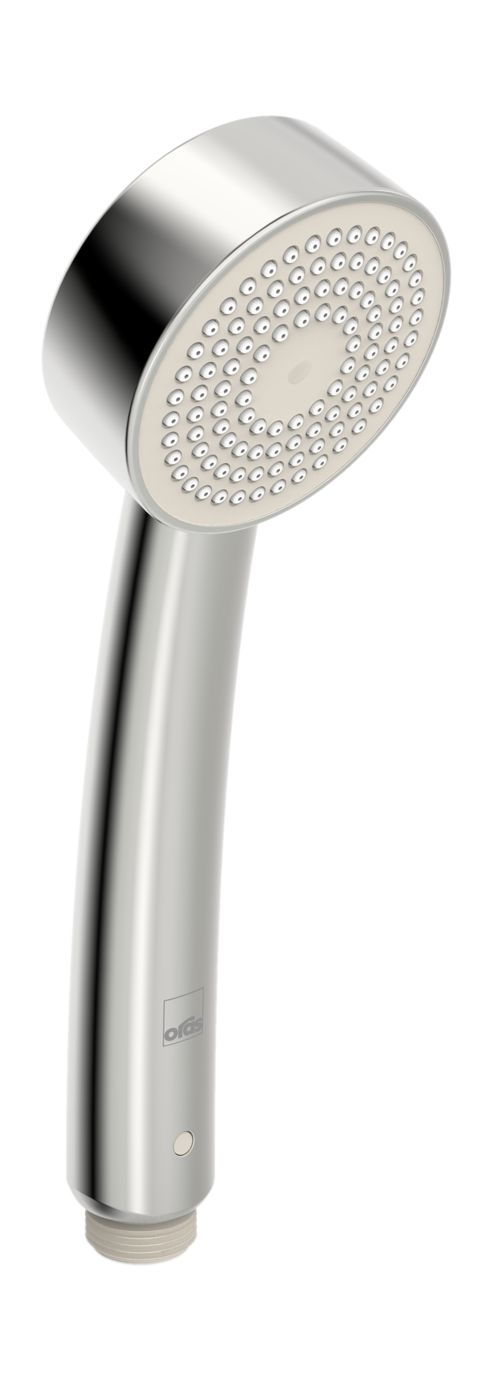 252020 | Hand shower | Oras Apollo | Oras