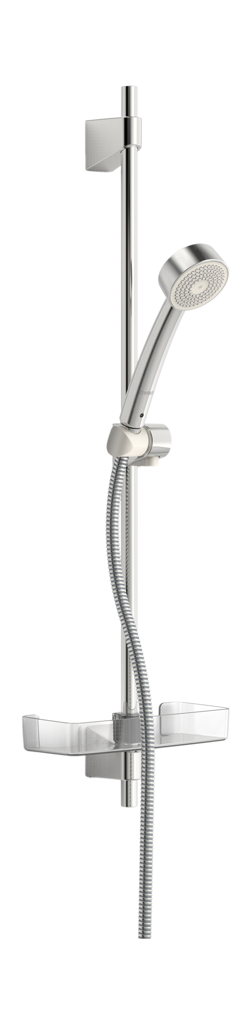 540 | Shower set | Oras Apollo | Oras