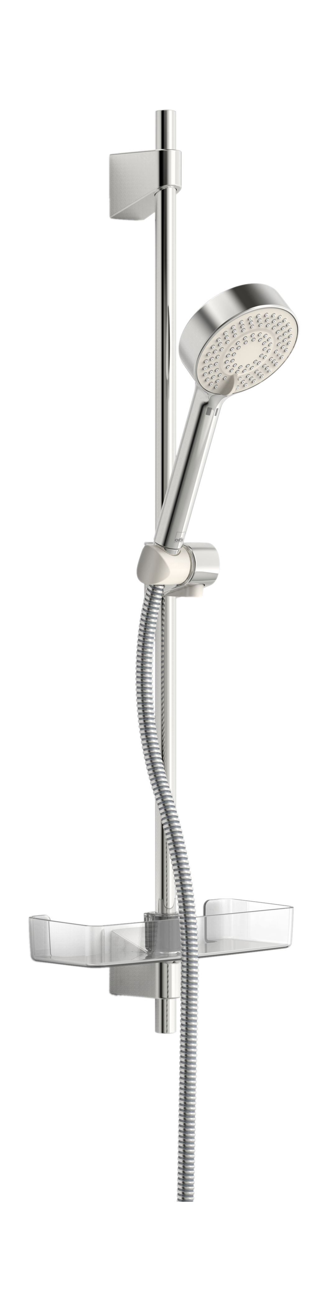 544 | Shower set | Oras Apollo | Oras