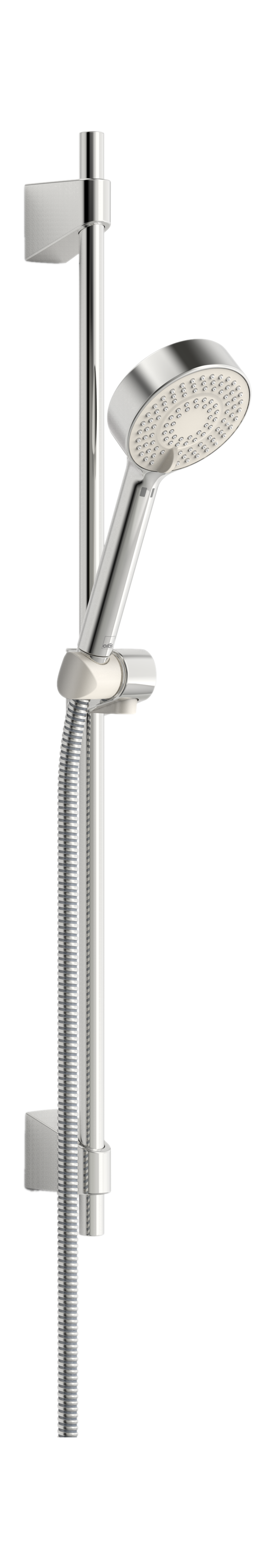 546 | Shower set | Oras Apollo | Oras