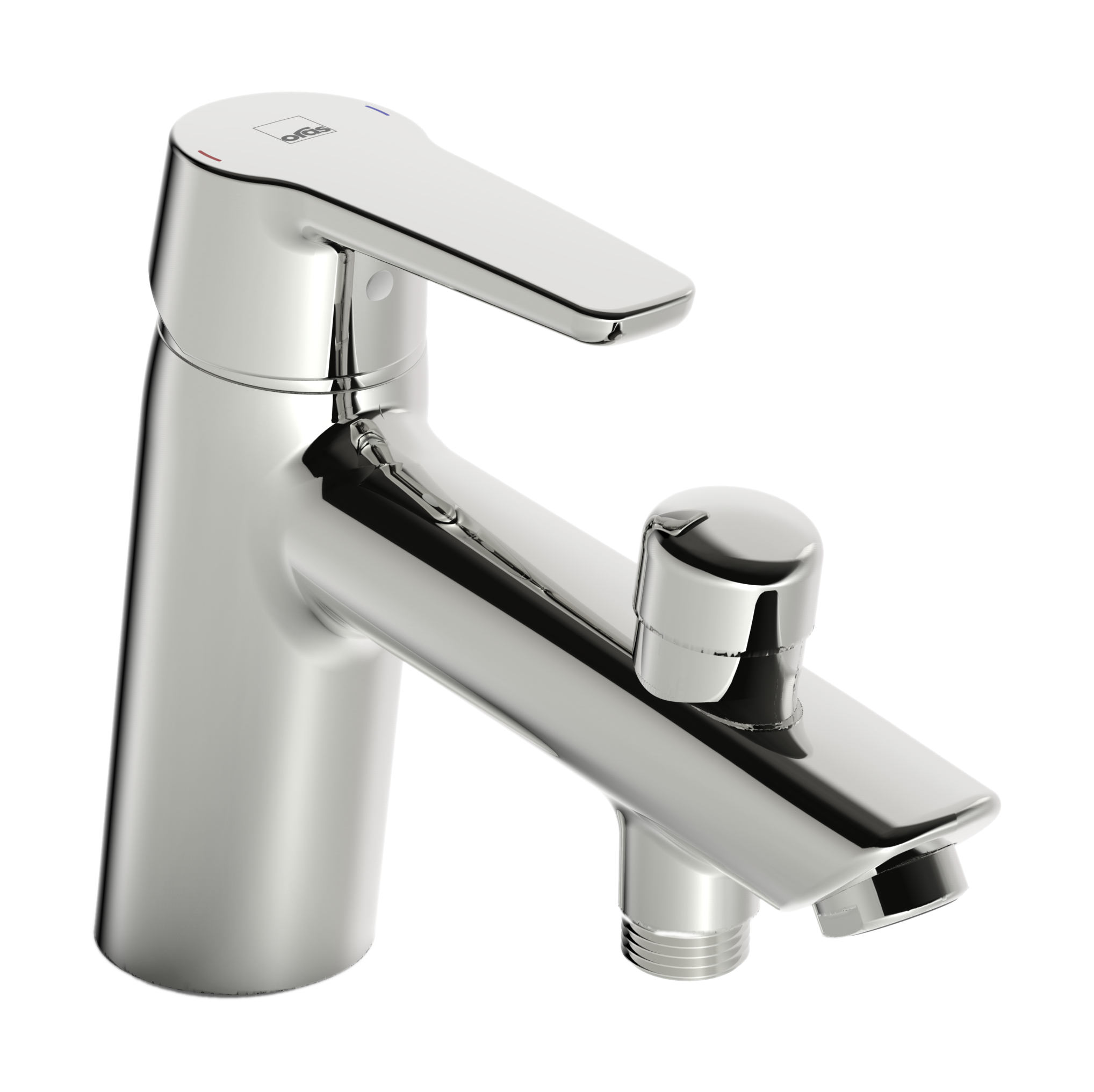 3946F | Bath faucet | Oras Saga | Oras