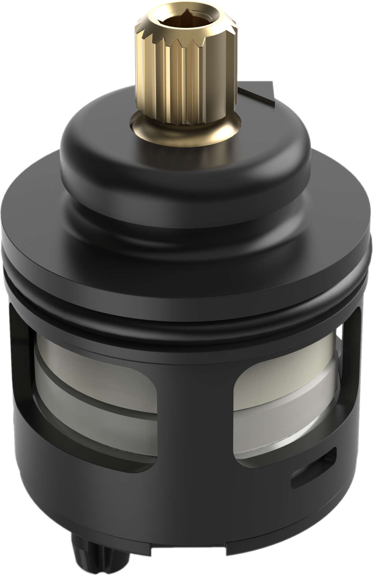 198282V | Diverter | Oras | Oras