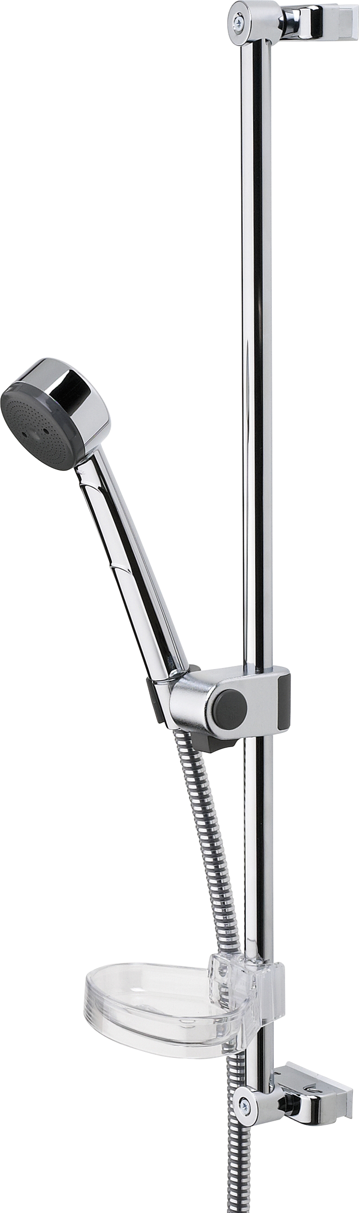 309 | Shower set | Oras Apollo | Oras