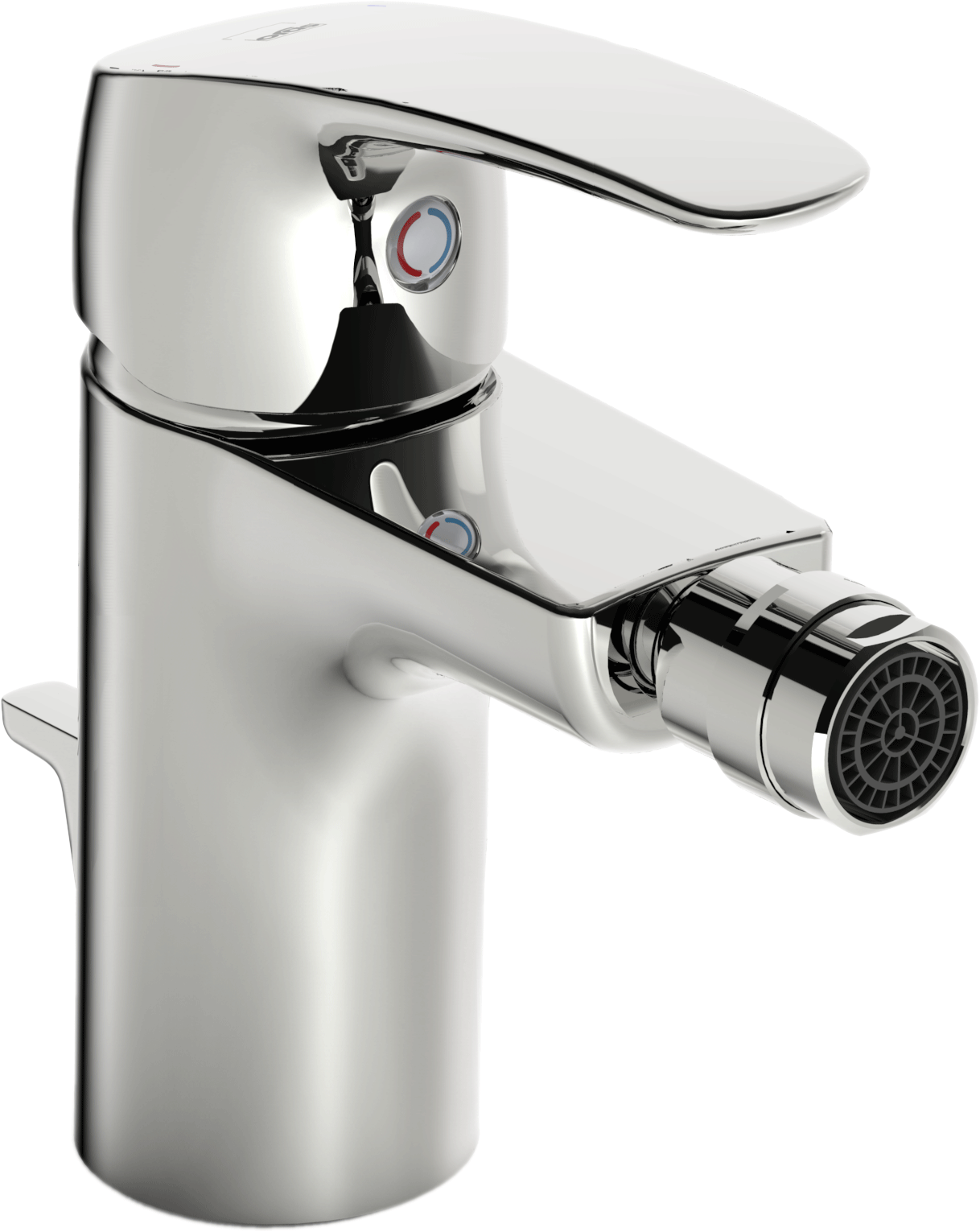 1018F | Bidètkran | Oras Safira | Oras