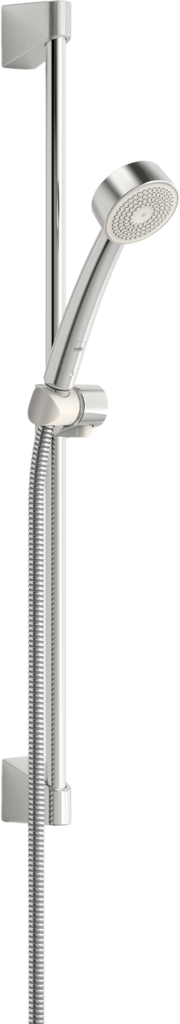 522 | Shower set | Oras Apollo | Oras