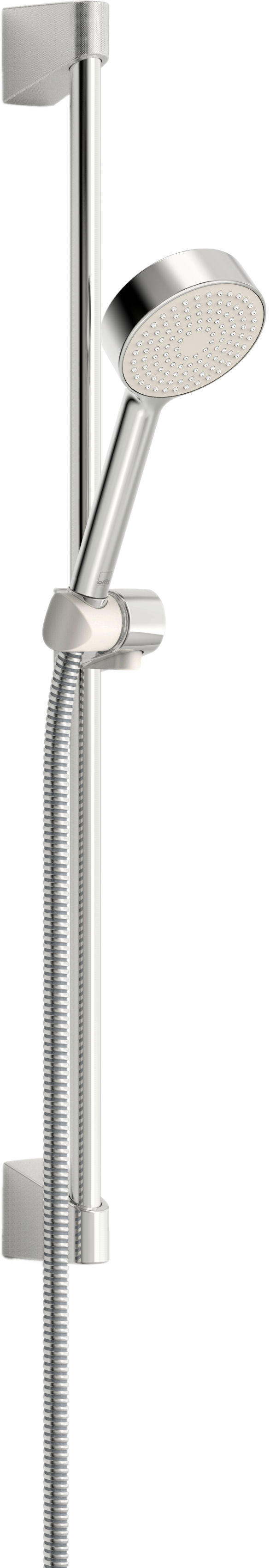 523 | Shower set | Oras Apollo | Oras