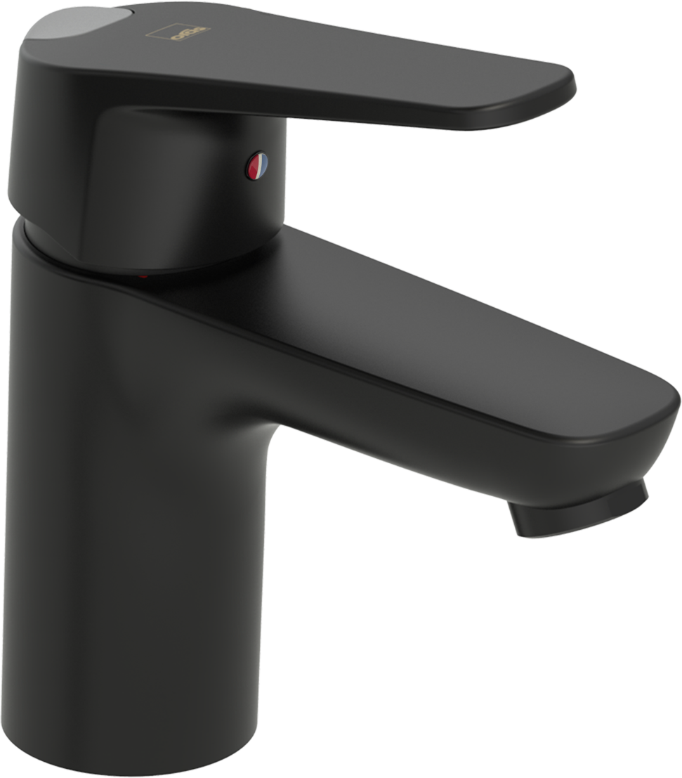 1810FG-33 | Pesuallashana | Oras Vega ECO | Oras