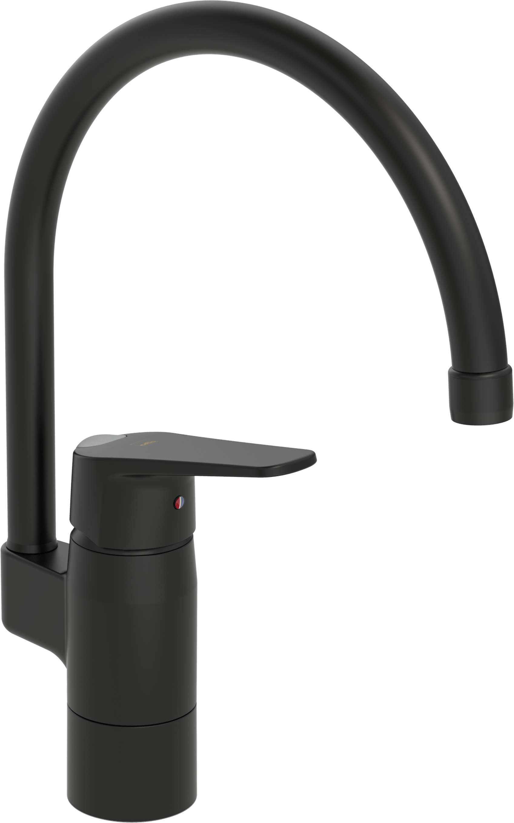 1838FG-33 | Køkkenarmatur | Oras Vega ECO | Oras