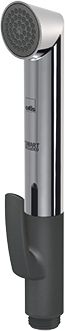 272055 | Smart Bidetta hand shower | Oras Optima | Oras