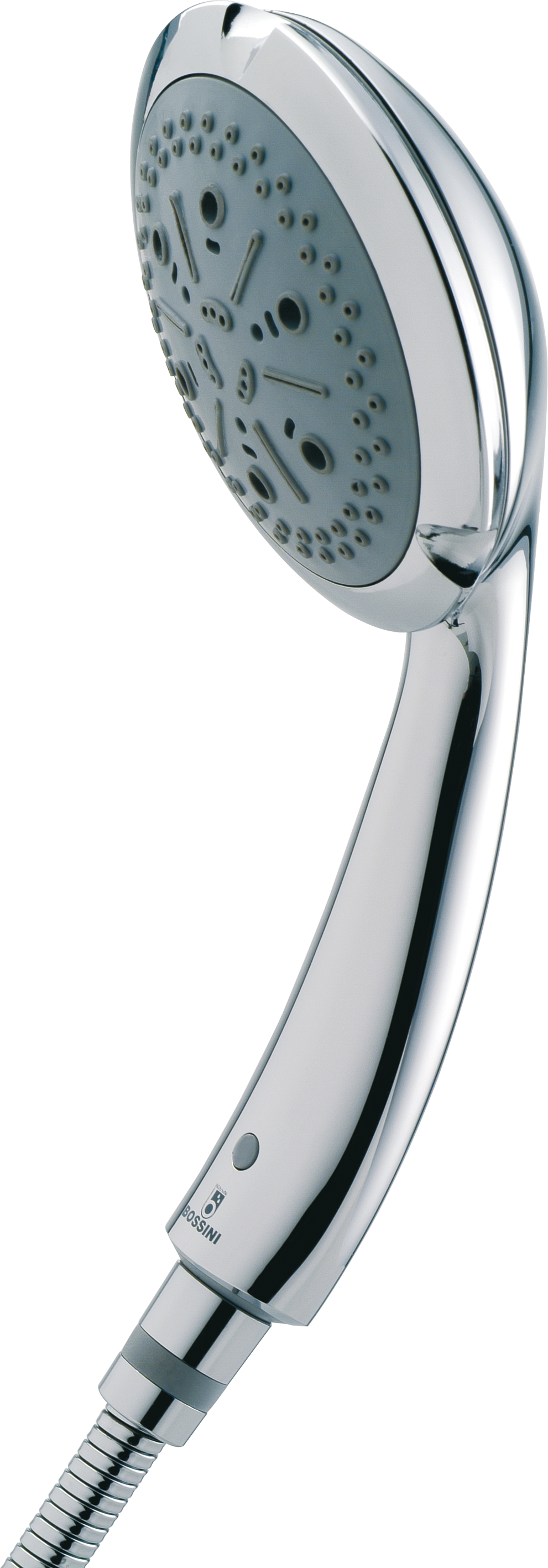 242090 | Hand shower | Oras Sonata | Oras
